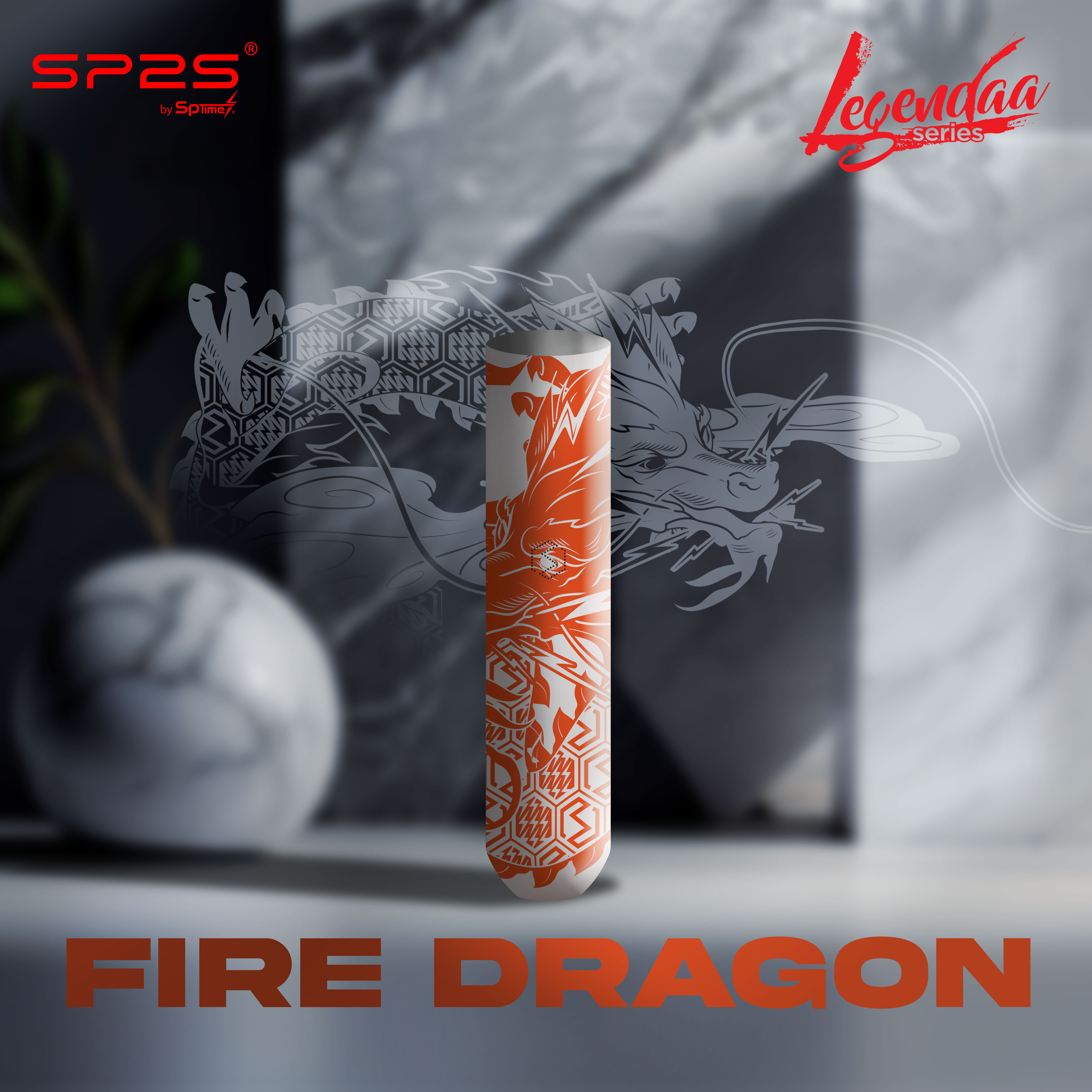 SP2S Malaysia - SP2s Official Webstore